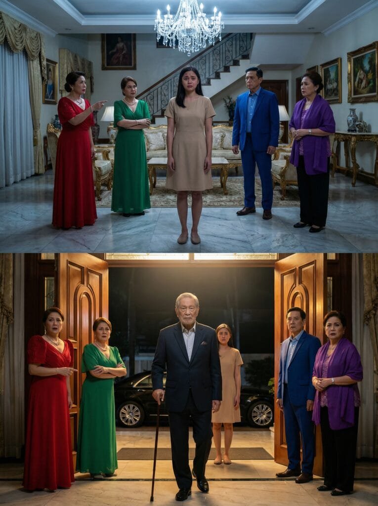 MINOLESTIYA AT PINAGMALUPITAN SYA NG PAMILYA NG KANYANG NOBYO MAY ISANG ...